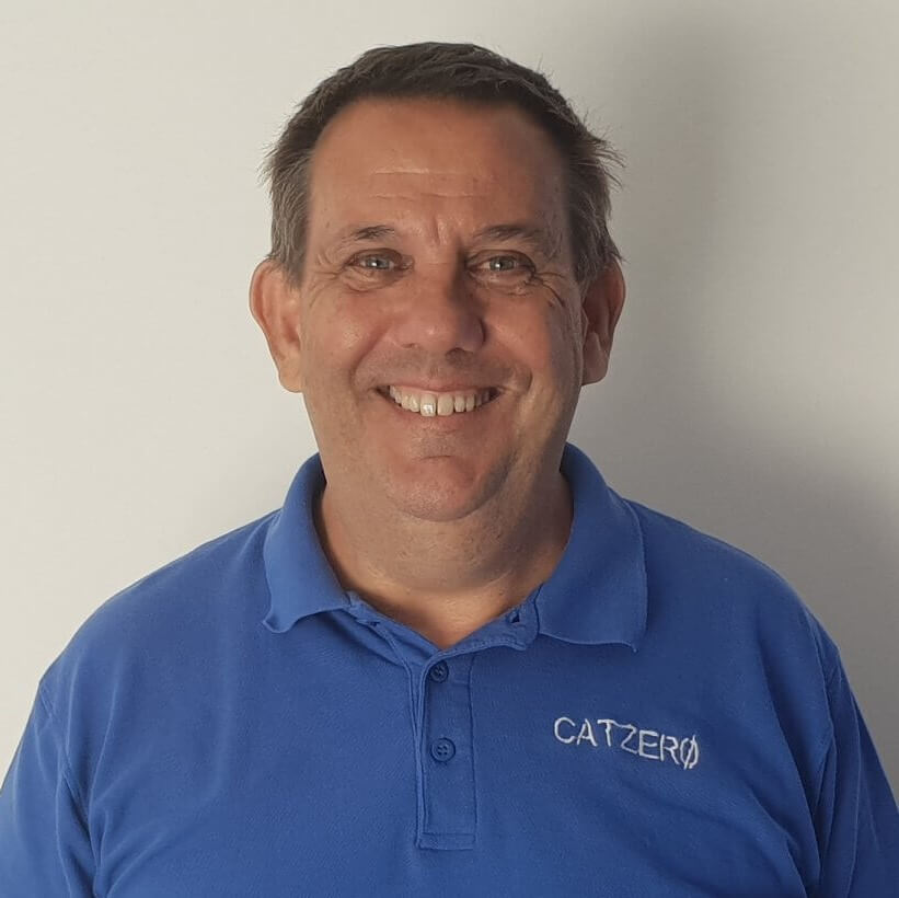 steve-oliver-square-catzero